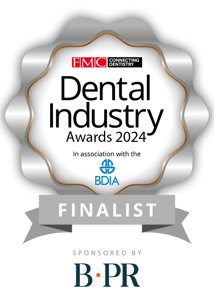 DigitalTCO - AI Dental Notes To Revolutionize Your Practice