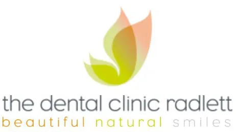 DigitalTCO - AI Dental Notes To Revolutionize Your Practice